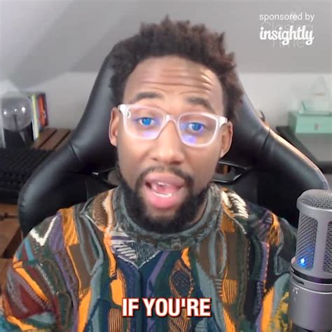 Insightly An Unbounce Company On Linkedin Closing Time With Ross Simmonds