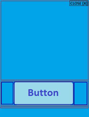 Java How To Implement Image Region Click Listener For Multiple Screen
