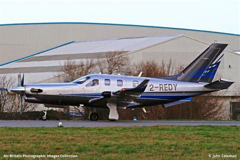 Aviation Photographs Of Registration 2 Redy Abpic