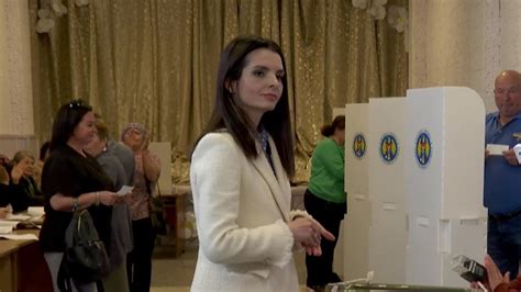 Илан Шор Необходим референдум Youtube