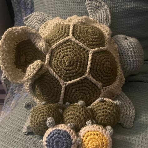 Beetlejuice Sandworm Etsy