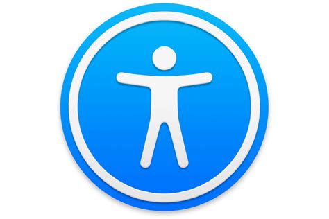 How To Set Per App Accessibility Controls In Ios And Ipados Macworld