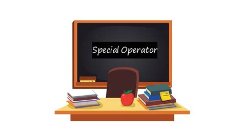 logical not operator in c programming youtube