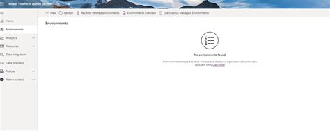 How To Fix Something Went Wrong When I Ask Approvals Microsoft Qanda