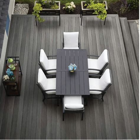 Timbertech Decking Your Essential Guide Is Here