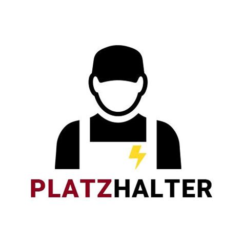 Elektrotechnik Im Raum Stralsund Mehr über Elektro Bogs