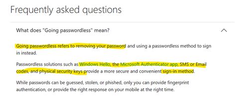 Entra Id How To Force All Guest Users To Use Otp Authentication
