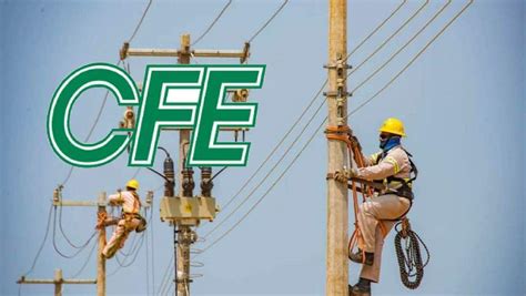 Cfe ¿cuándo Regresa El Subsidio De Luz A Sinaloa Luz Noticias