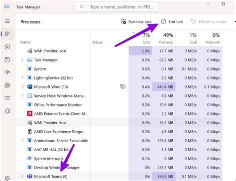 Top Ways To Fix Can T Open Files In Microsoft Teams On Windows Ahla Home