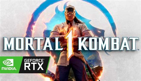 El Nuevo Driver De Nvidia Viene Con Perfil Rebar Que Mejora El Rendimiento De Starfield