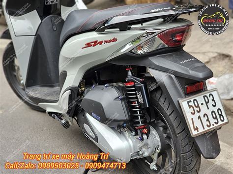 T Ng H P Phu C Sh Mode Hot Nh T