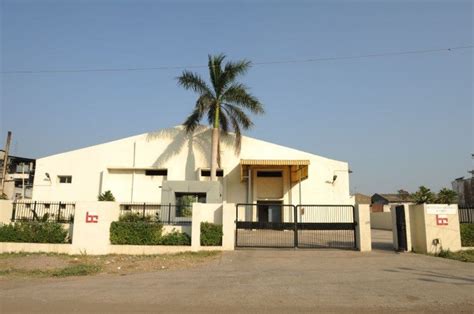 Bectochem Organics Bectochem