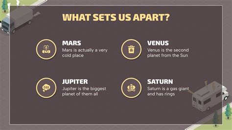 Reducing Noise Pollution In The City Campaign