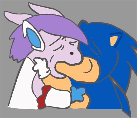 Create A Sonic X Freedom Planet Shipping 09 Tier List Tiermaker