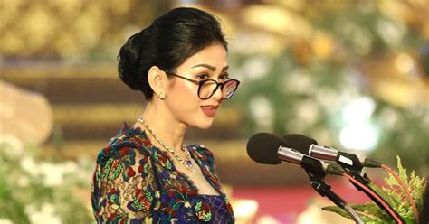 អ្នកឧកញ៉ា ម៉ៅ ចំណាន ៖ ត្រឹមតែរយៈពេល ៣ សប្តាហ៍ប៉ុណ្ណោះ សមាគមបានរៀបចំទីស្នាក់ការសមាគមឱ្យបានសមរម្យ