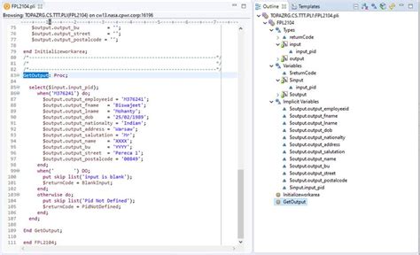 Topaz Workbench Whats New October 2021 Blogs And Documents Bmc Community