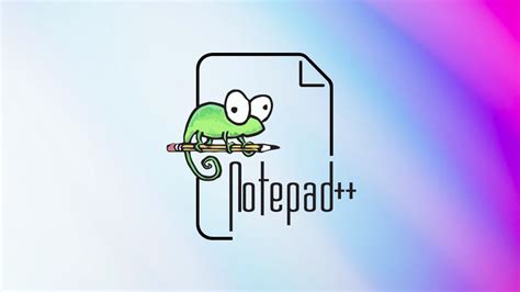 Celebrating 20 Years Of Notepad Version 86 Comes With Multi Edit