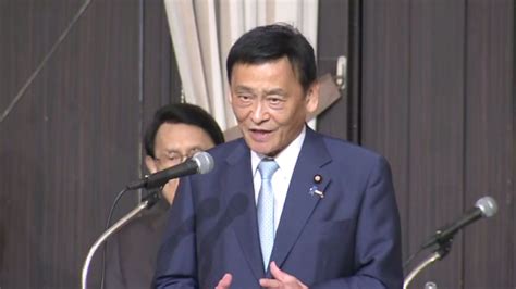 斎藤知事と風呂場で語り合った「1コ下」の元担当記者がみた知事の素顔 就任3年間で斎藤知事に何があったのか 特集 ニュース 関西テレビ放送 カンテレ