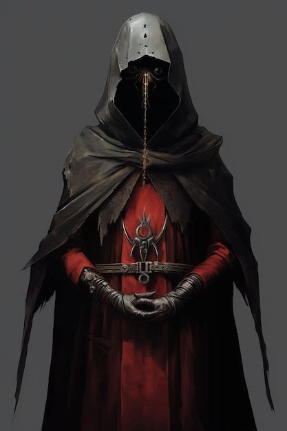 Premium Photo The Rise Of Spreadsheets Cultists Unveiling The