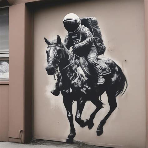 How To Use Structured Generation For Llm As A Judge Evaluations Towards Data Science