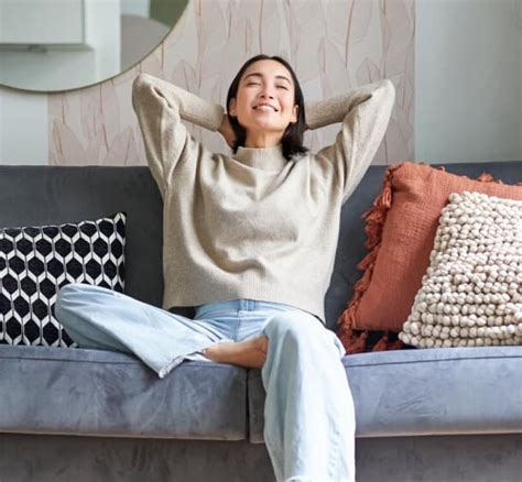 Smart Home Automation Projects Connected Logics