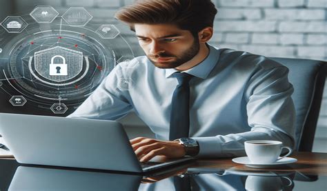 Ddos Protection Shielding Your Network From