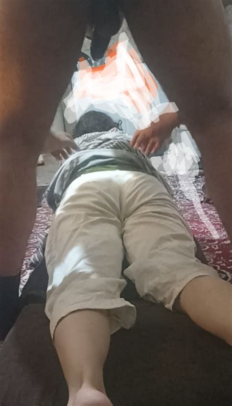 نیشابور سن بالا، فاعل یا دوطرفه عکس فیلمهام