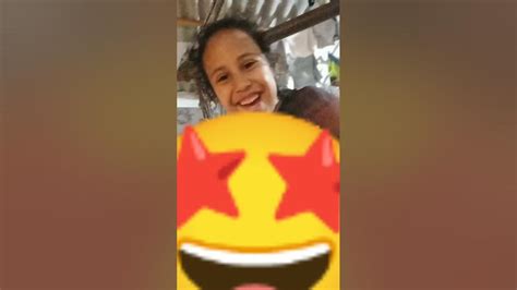 Gata Né Mentira Feia 😂 Youtube