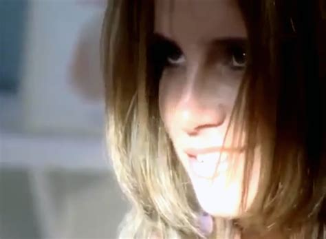 Naked Florencia Peña in Tiempofinal