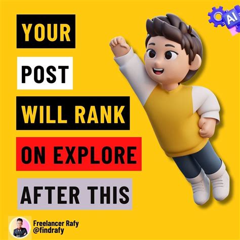 freelancer rafy digital marketing smm 𝐇𝐨𝐰 𝐓𝐨 𝐑𝐚𝐧𝐤 𝐘𝐨𝐮𝐓𝐮𝐛𝐞 𝐕𝐢𝐝𝐞𝐨𝐬 𝐅𝐚𝐬𝐭 ⏩ 𝐒𝐥𝐢𝐝𝐞 𝐭𝐢𝐥𝐥