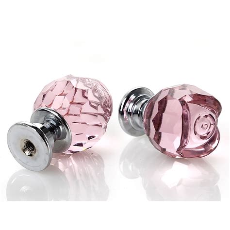 New Glass Door Knobs Door Knobs