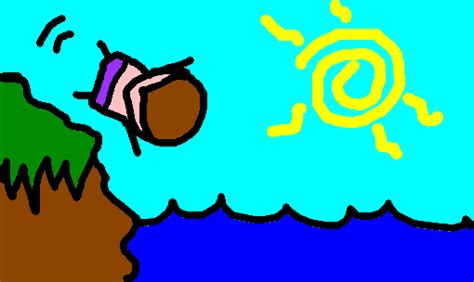 Mergulhar Desenho De Sex Pistols Gartic