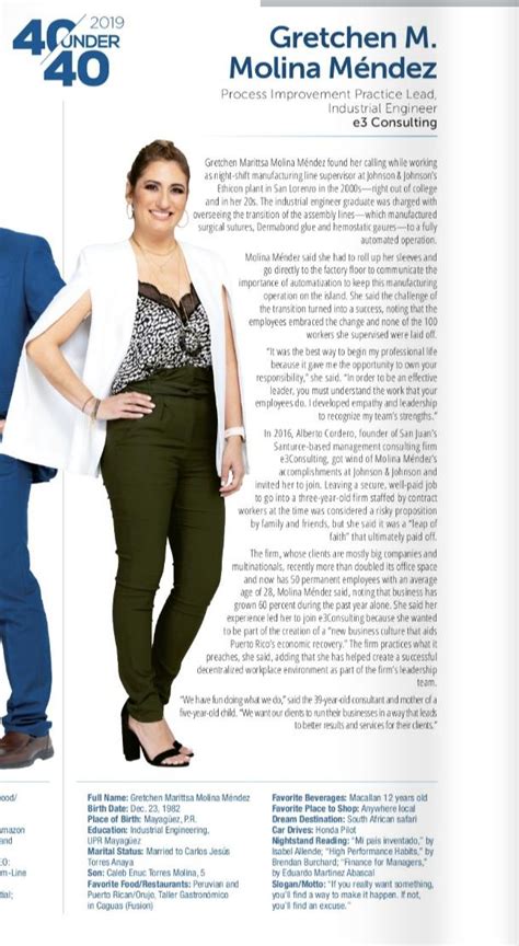 E3 Consulting Evolve Execute Excel On Linkedin E3proud Womeninit Makeithappen 13