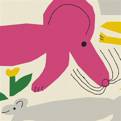 School Mural Project Not Made On Behance School Murals Mural