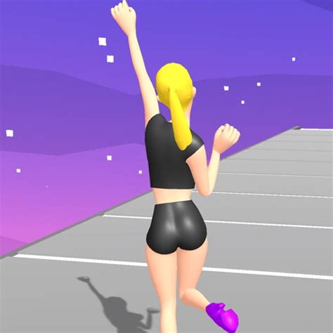 Cheerleader Tower By Abhijeet Singh
