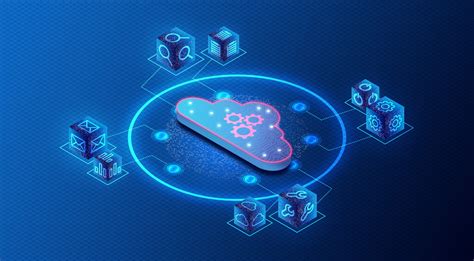 Oracle Global Trade Management Gtm Redwood Logistics