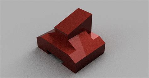 Ace Autodesk Community Gallery