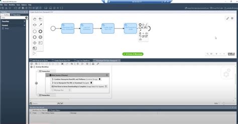 An Alternate Method To Using The Mulesoft Sharepoint Connector Rpa And Power Automate Part 2