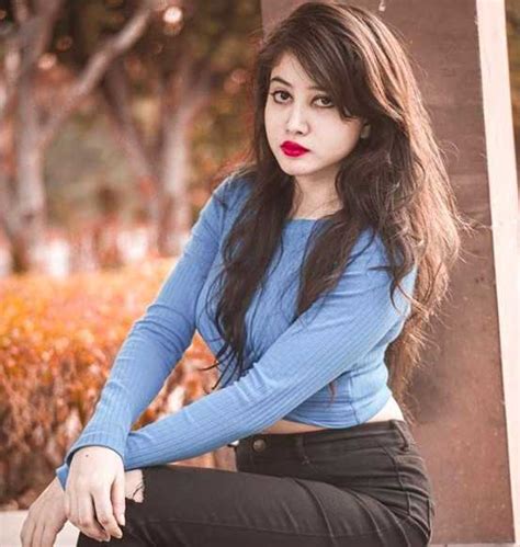 Ankita Thakur Influencer Biography Birthplace Content
