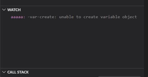 Disassembly View Visual Studio Marketplace