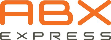 ABX Express Integration With Anchanto
