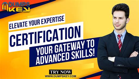 Insider Secrets Unveiled Sap Certified Citizen Developer Associate — Sap Build Low Code No Code