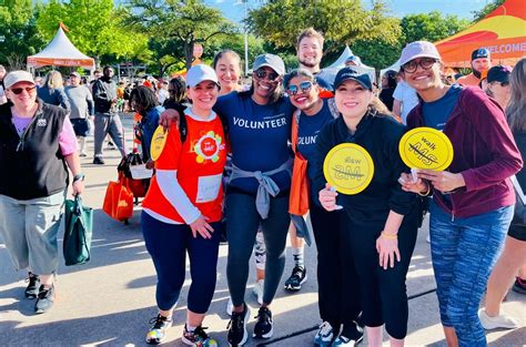 krishna mehta on linkedin jpmorganchase team mswalk