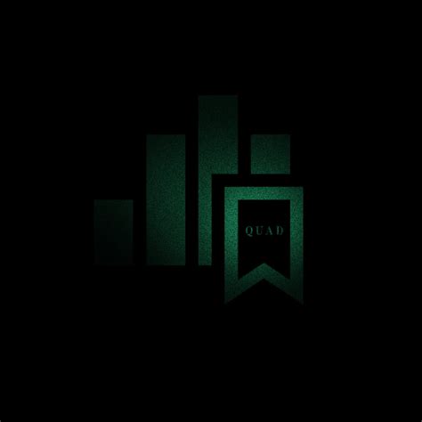 Electrostatic Speakers Quad