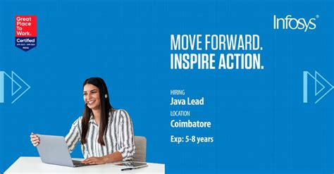 prashanth bharadwaj on linkedin hiringalert navigateyournext coimbatore forwardwithinfosys…
