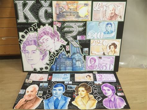 😍 A Level Coursework A Level Coursework 2019 03 01