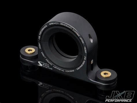 jxb driveshaft center support bearing carrier upgrade bmw f90 m5