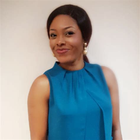 Olayemi O Data Analyst Cyi Consultancy Ltd Linkedin