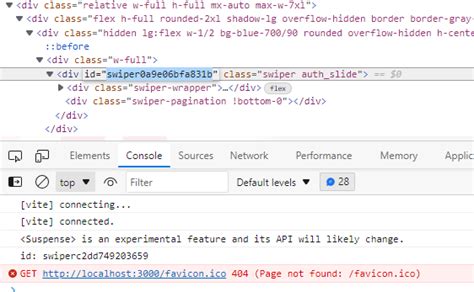 Confusing Error Of Router And Onmounted In Component · Issue 14149 · Nuxtnuxt · Github