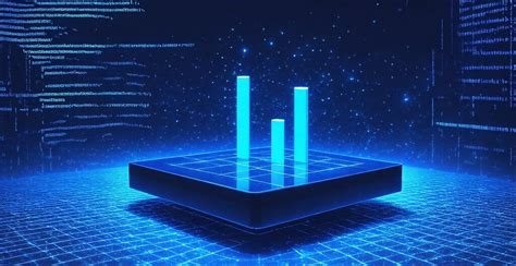 Tom Gotsman On Linkedin Webdevelopment Datascience Machinelearning